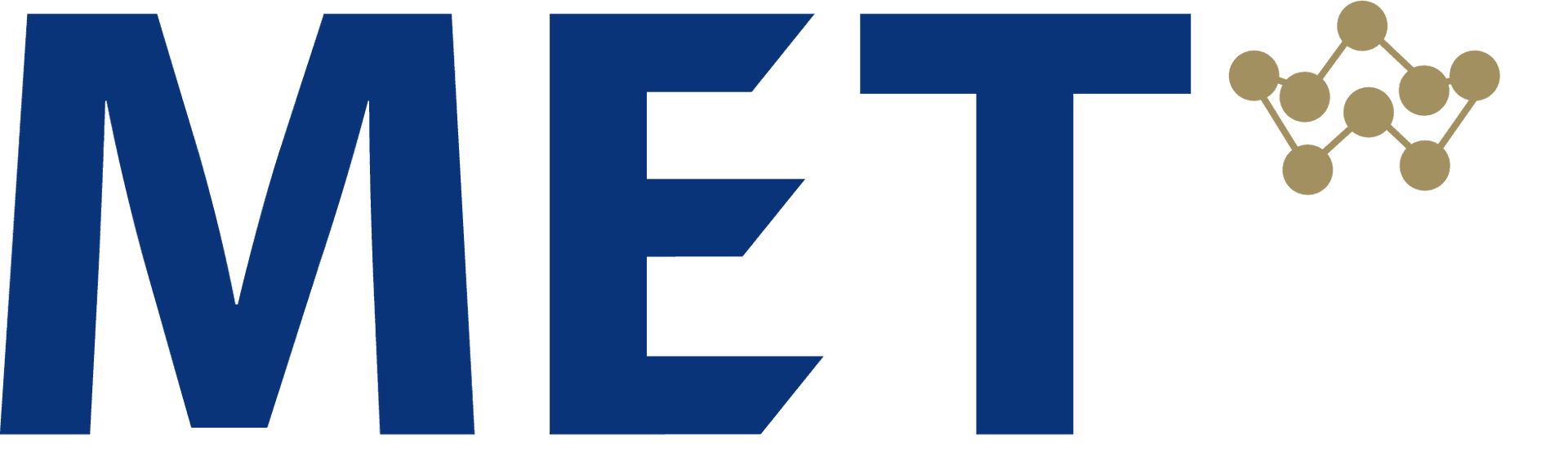 MET | Welcome to MET