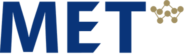 MET | Welcome to MET